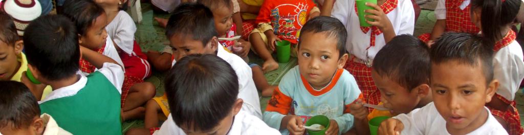 Transformations System Delivery – LGI